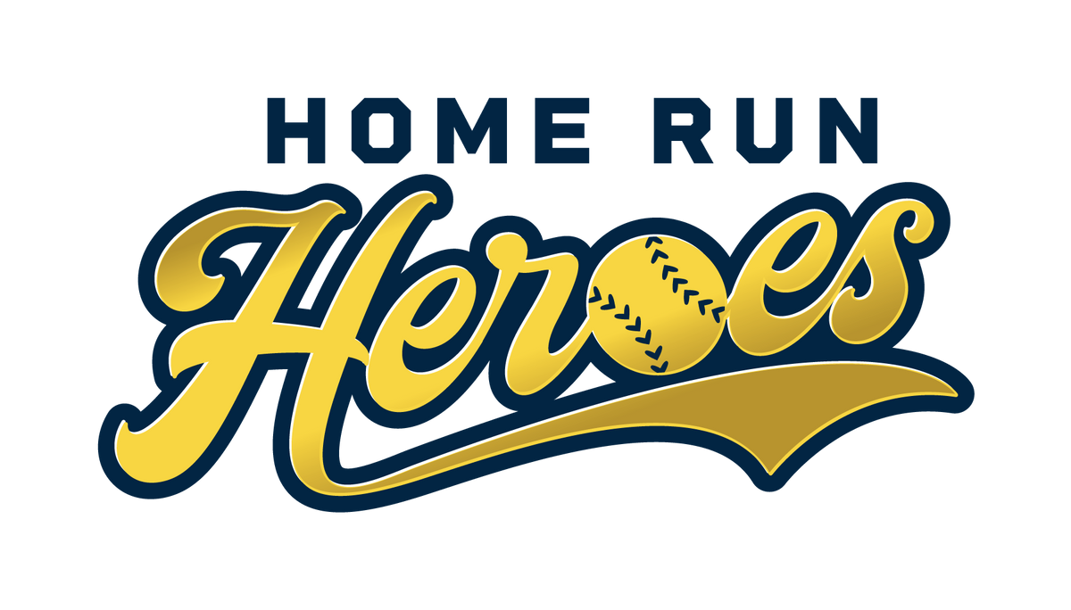 Home Run Heroes – Softball Australia
